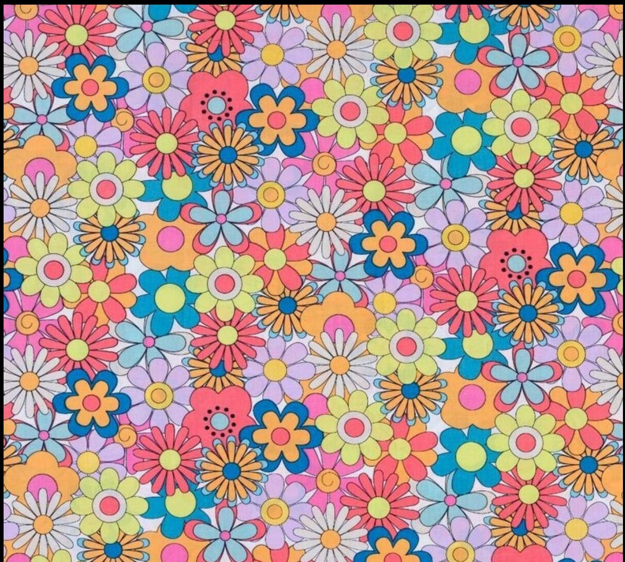 Sri Lankan Girls Half Saree / Lama Saree Custom Made Sri - Etsy Australia