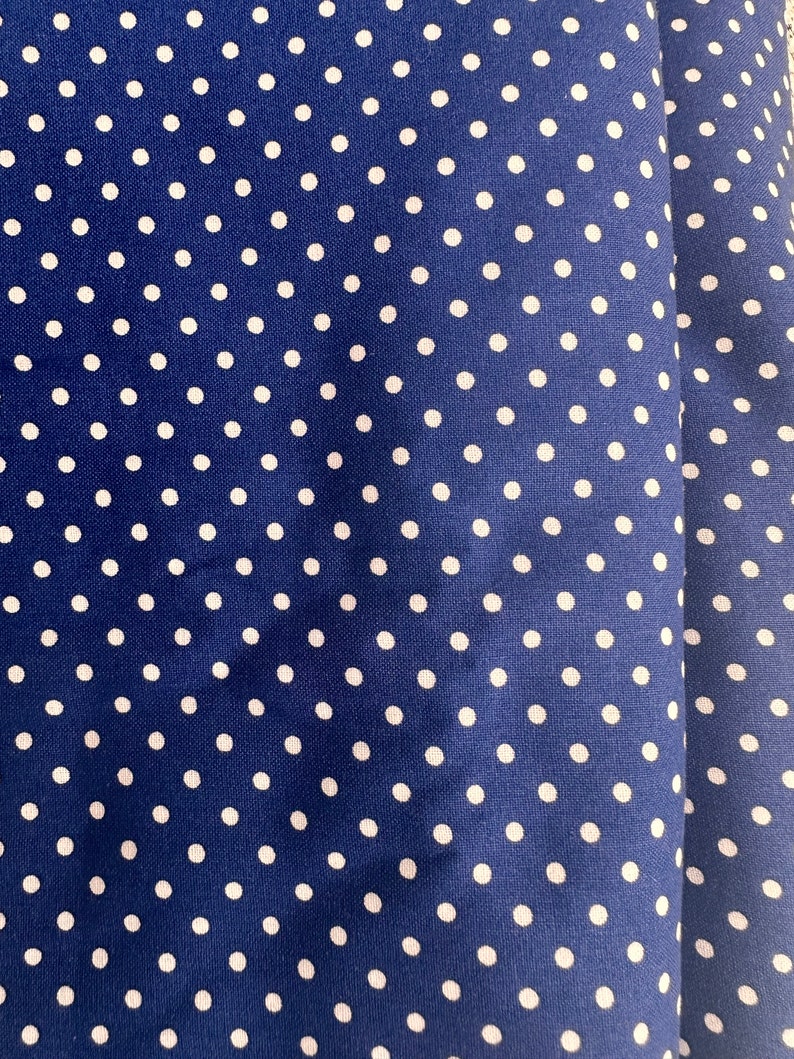 Sri Lankan Girls Half Saree / Lama Saree - Custom-made Sri Lankan ...