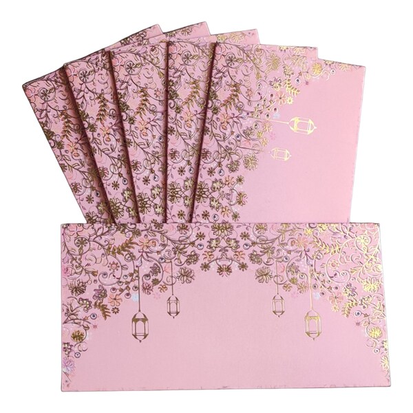 Decorative Envelopes - Etsy