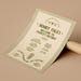 Editable Wild West Welcome Poster Birthday Party Banner Boy Girl ...