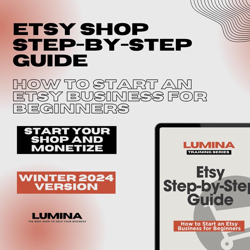 How to Sell on Etsy - Etsy