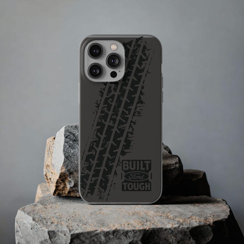 Road Phone Case - Etsy