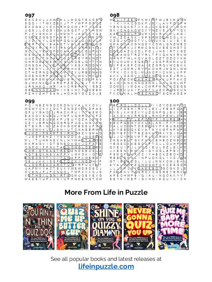 1980s Best Ever Childhood Memories, Nostalgic Fun 1980s Themed ...