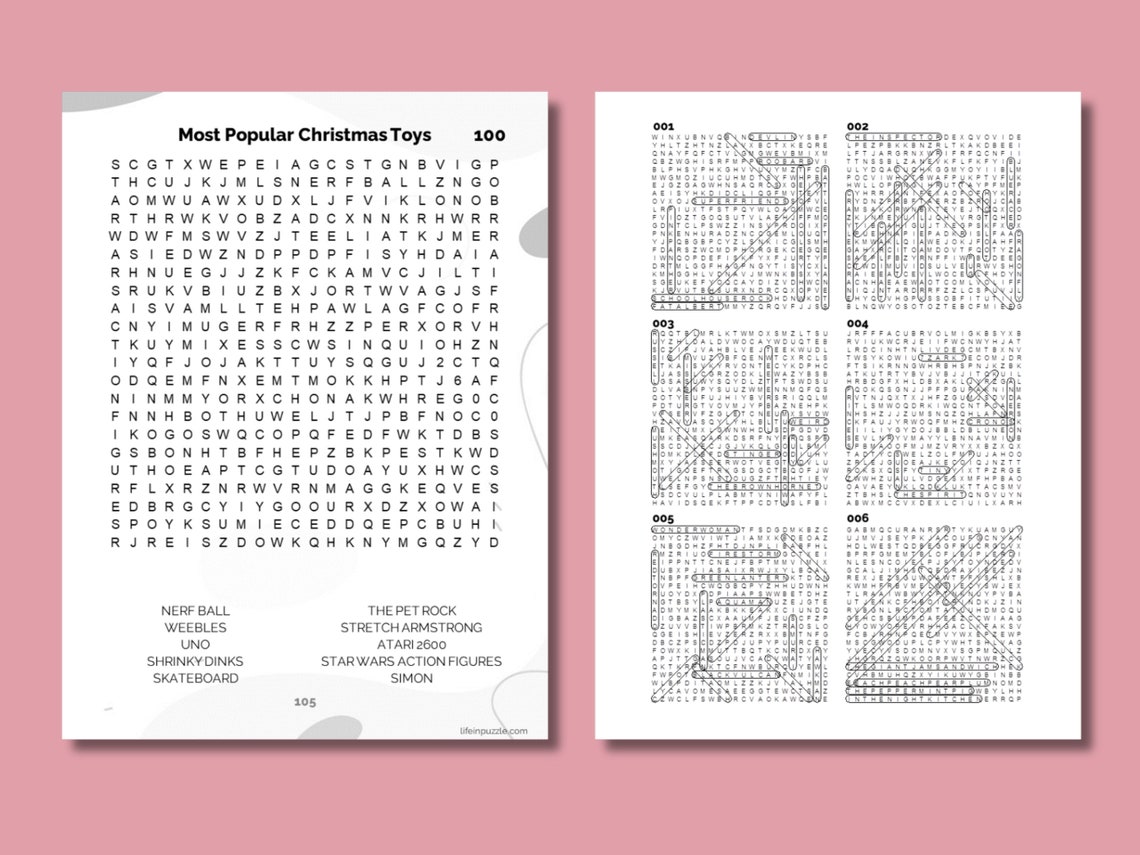 1970s Best Ever Childhood Memories, Nostalgic Fun 1970s Themed ...