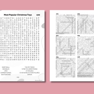 1970s Best Ever Childhood Memories, Nostalgic Fun 1970s Themed ...