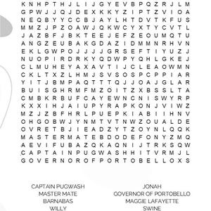 1950s Best Ever Childhood Memories, Nostalgic Fun 1950s Themed ...