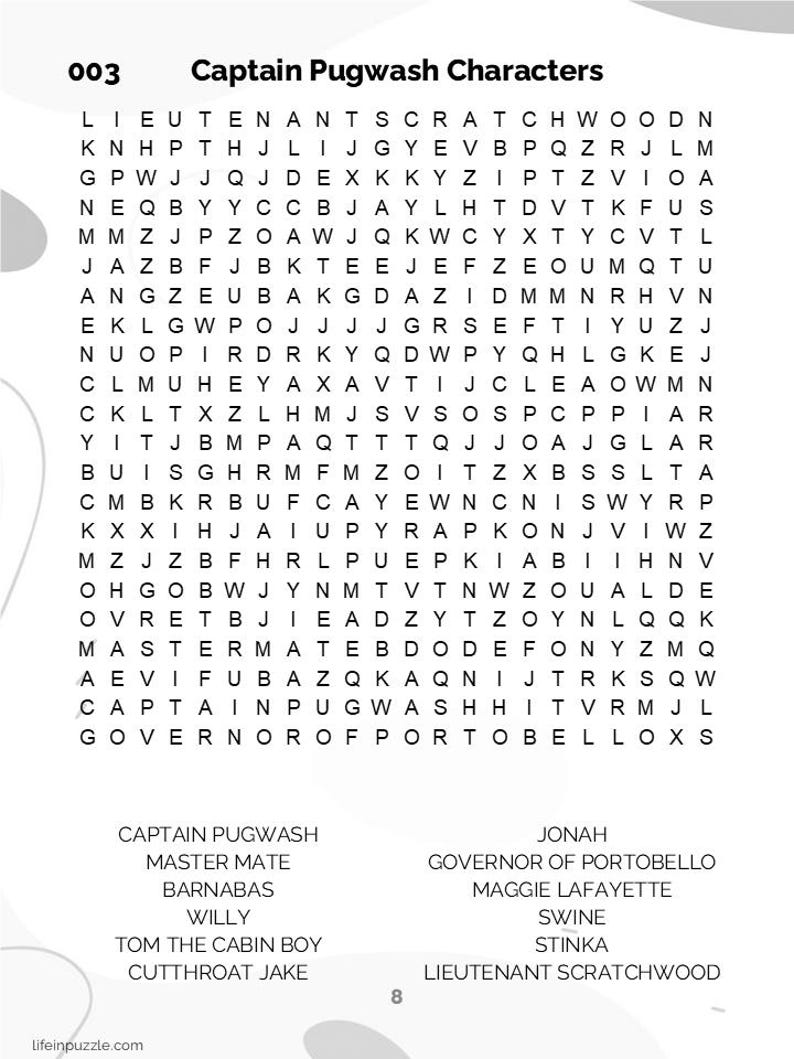 1950s Best Ever Childhood Memories, Nostalgic Fun 1950s Themed ...