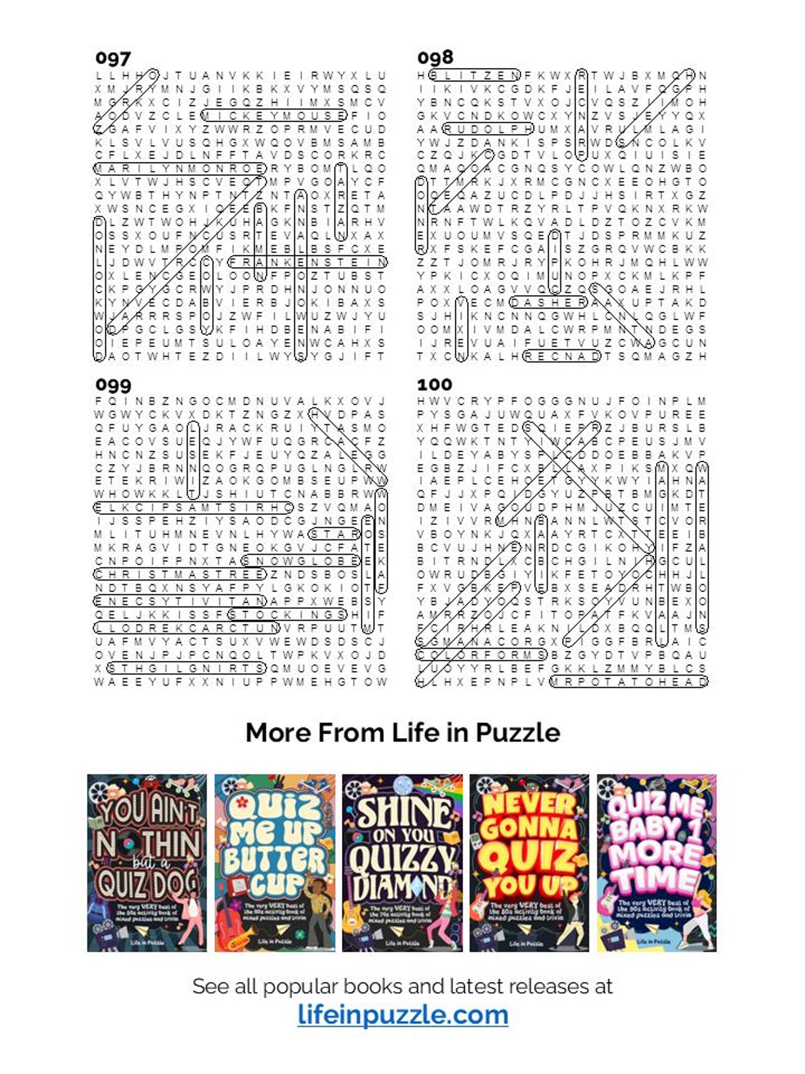 1950s Best Ever Childhood Memories, Nostalgic Fun 1950s Themed ...