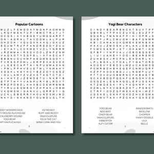 1950s Best Ever Childhood Memories, Nostalgic Fun 1950s Themed ...