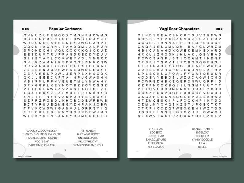 1950s Best Ever Childhood Memories, Nostalgic Fun 1950s Themed ...