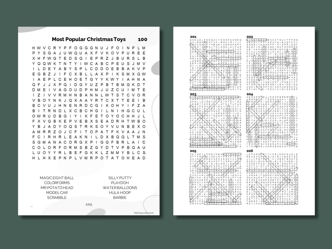 1950s Best Ever Childhood Memories, Nostalgic Fun 1950s Themed ...