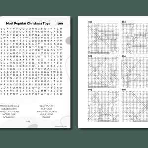 1950s Best Ever Childhood Memories, Nostalgic Fun 1950s Themed ...