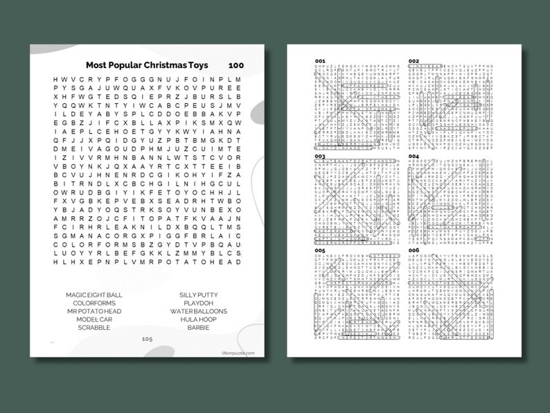 1950s Best Ever Childhood Memories, Nostalgic Fun 1950s Themed ...