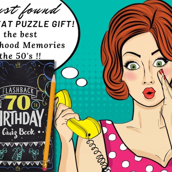70th Birthday Humor - Etsy