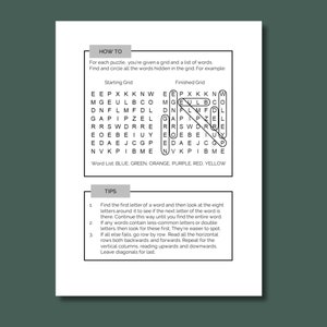 1950s Best Ever Childhood Memories, Nostalgic Fun 1950s Themed ...