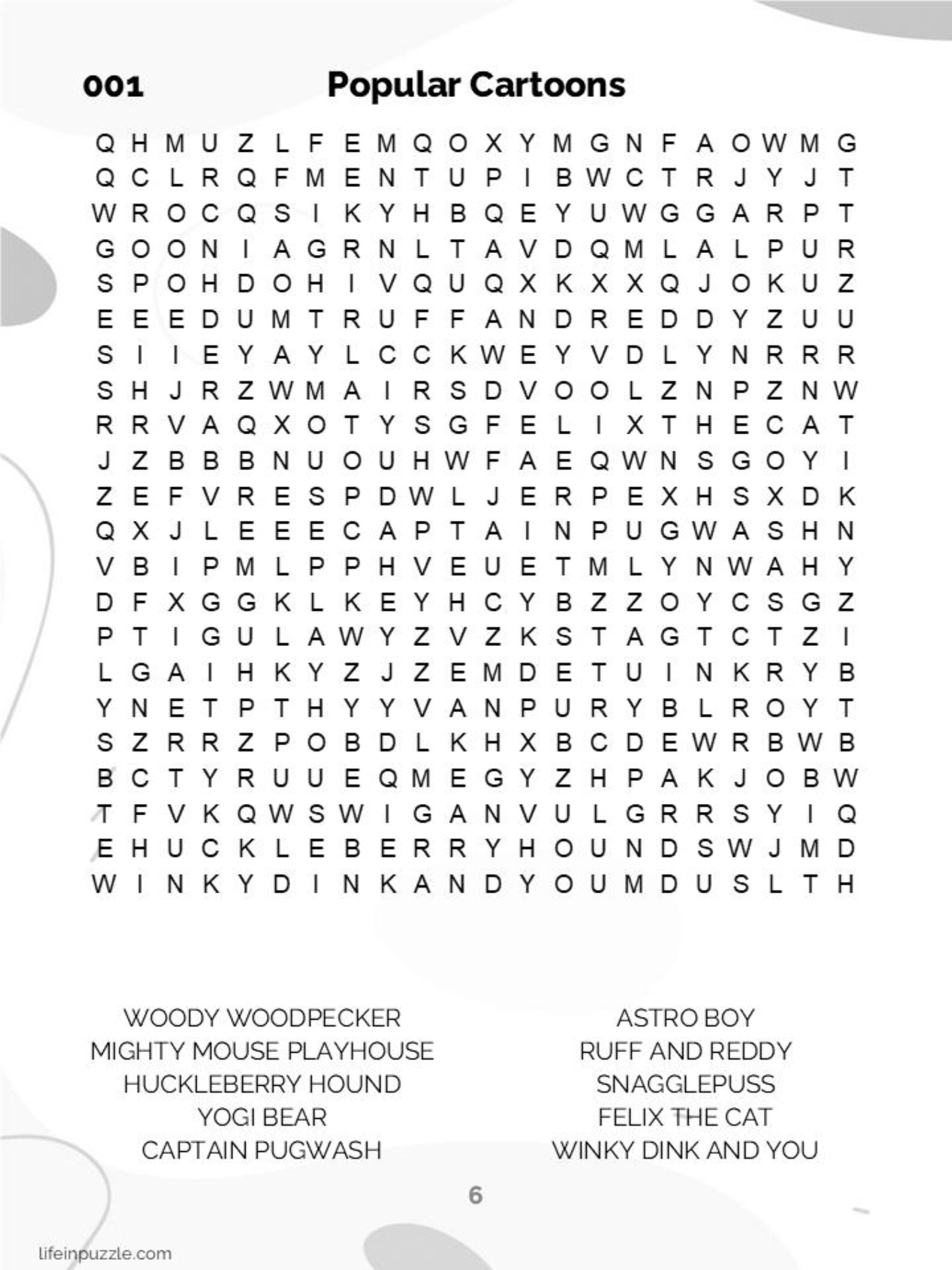 1950s Best Ever Childhood Memories, Nostalgic Fun 1950s Themed ...