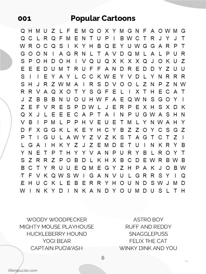 1950s Best Ever Childhood Memories, Nostalgic Fun 1950s Themed ...