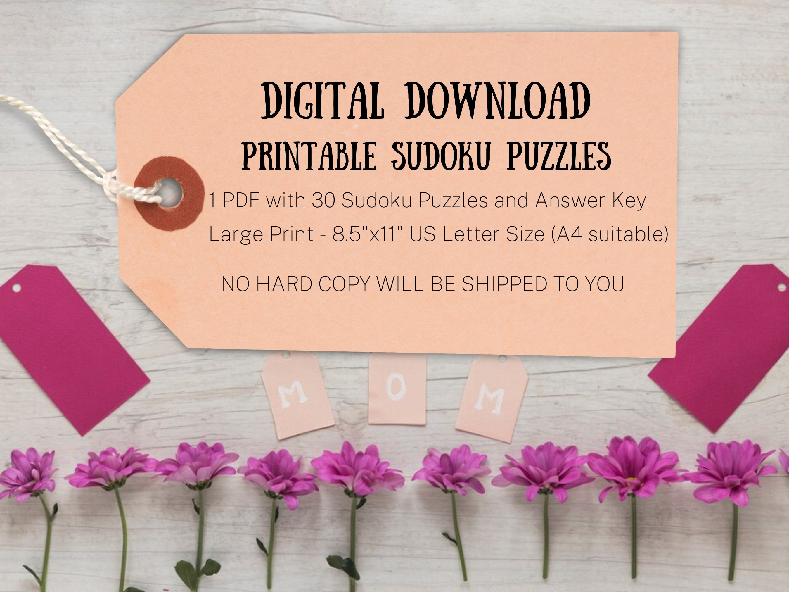 Printable Sudoku Puzzle With 30 Hilarious Quotes From Celebrity Moms ...