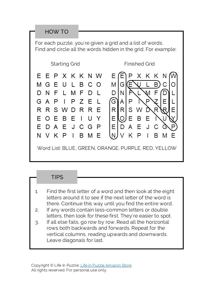 1970s Best Ever Childhood Memories, Nostalgic Fun 1970s Themed ...