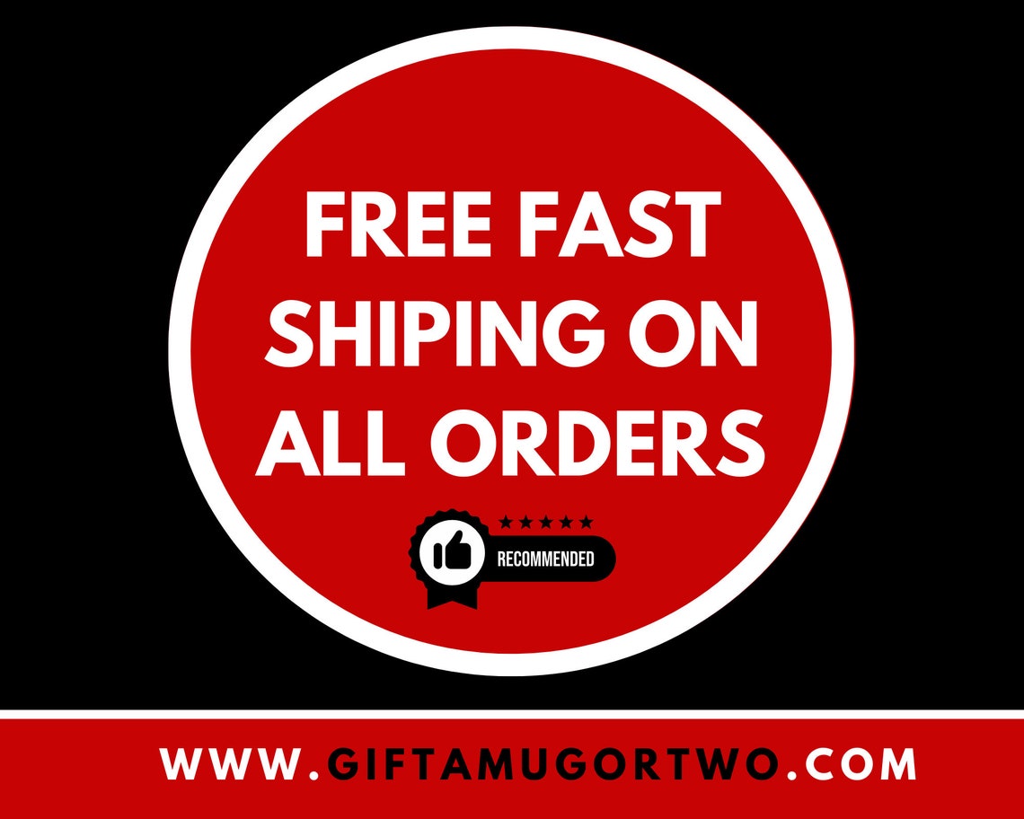 New Job Poem, Graduation Poem Message Hamper Box, Chocolate Hamper Box ...