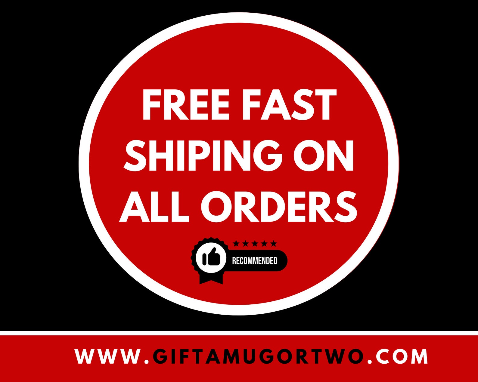 New Job Poem, Graduation Poem Message Hamper Box, Chocolate Hamper Box ...