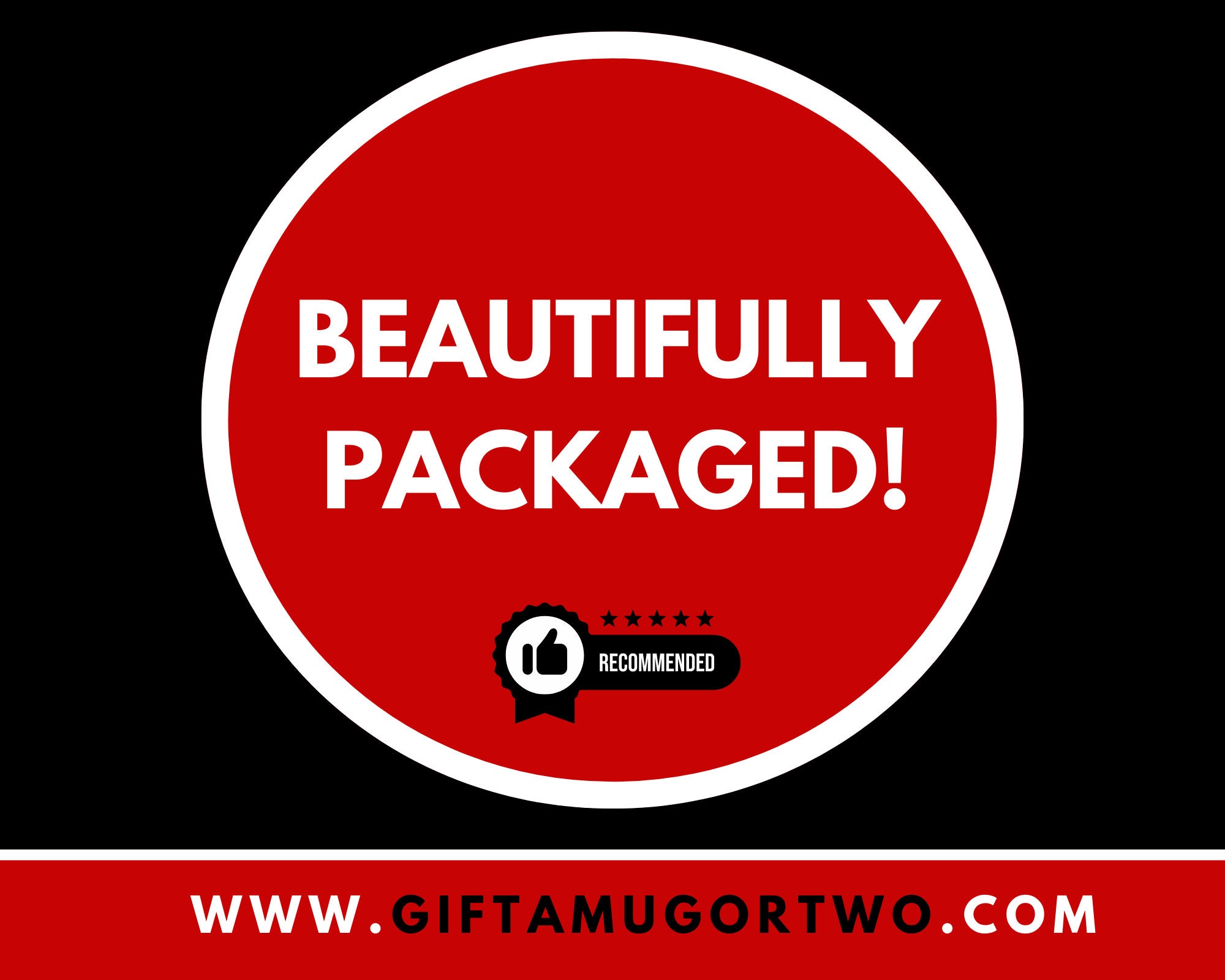 Thank You Poem Message Hamper Box Chocolate Hamper Box - Etsy