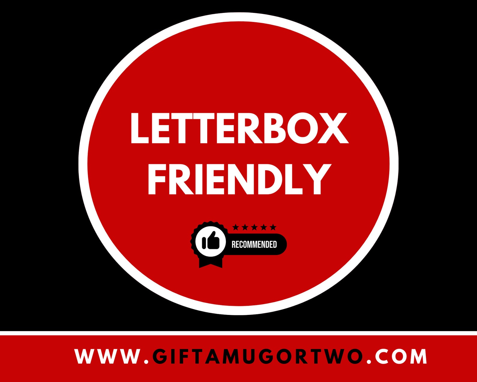 New Job Poem, Graduation Poem Message Hamper Box, Chocolate Hamper Box ...