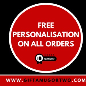 New Job Poem, Graduation Poem Message Hamper Box, Chocolate Hamper Box ...