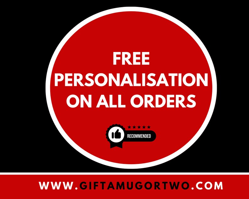 New Job Poem, Graduation Poem Message Hamper Box, Chocolate Hamper Box ...