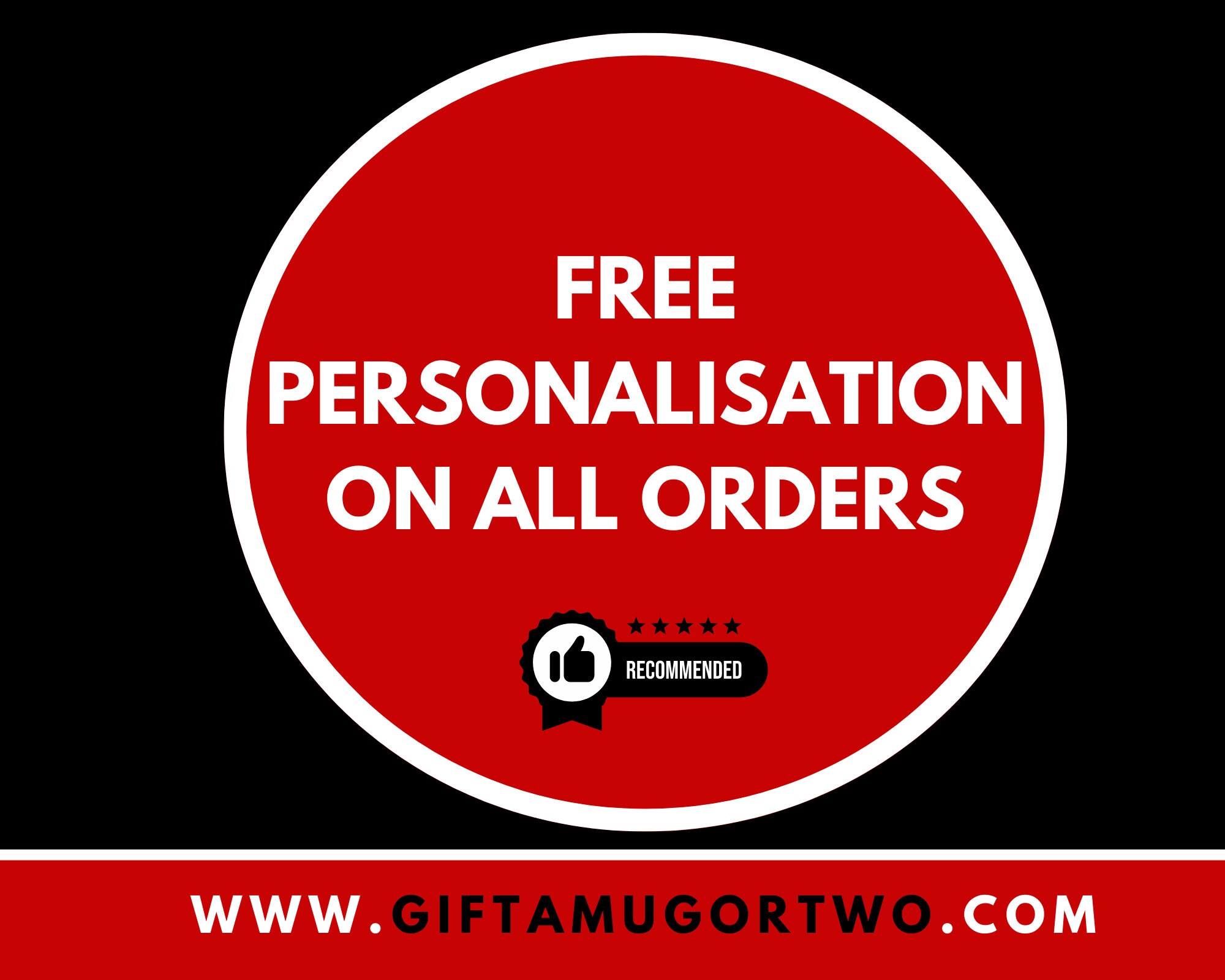 New Job Poem, Graduation Poem Message Hamper Box, Chocolate Hamper Box ...