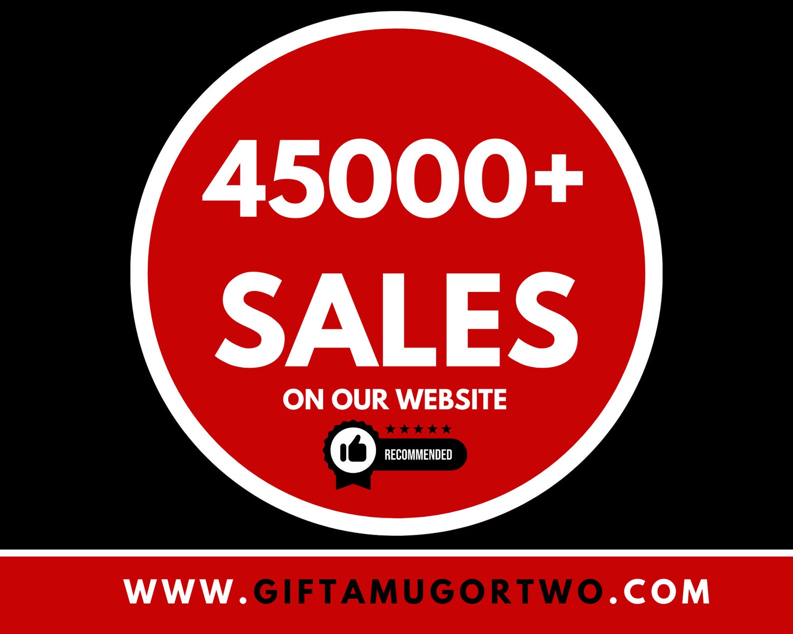 New Job Poem, Graduation Poem Message Hamper Box, Chocolate Hamper Box ...