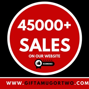 New Job Poem, Graduation Poem Message Hamper Box, Chocolate Hamper Box ...