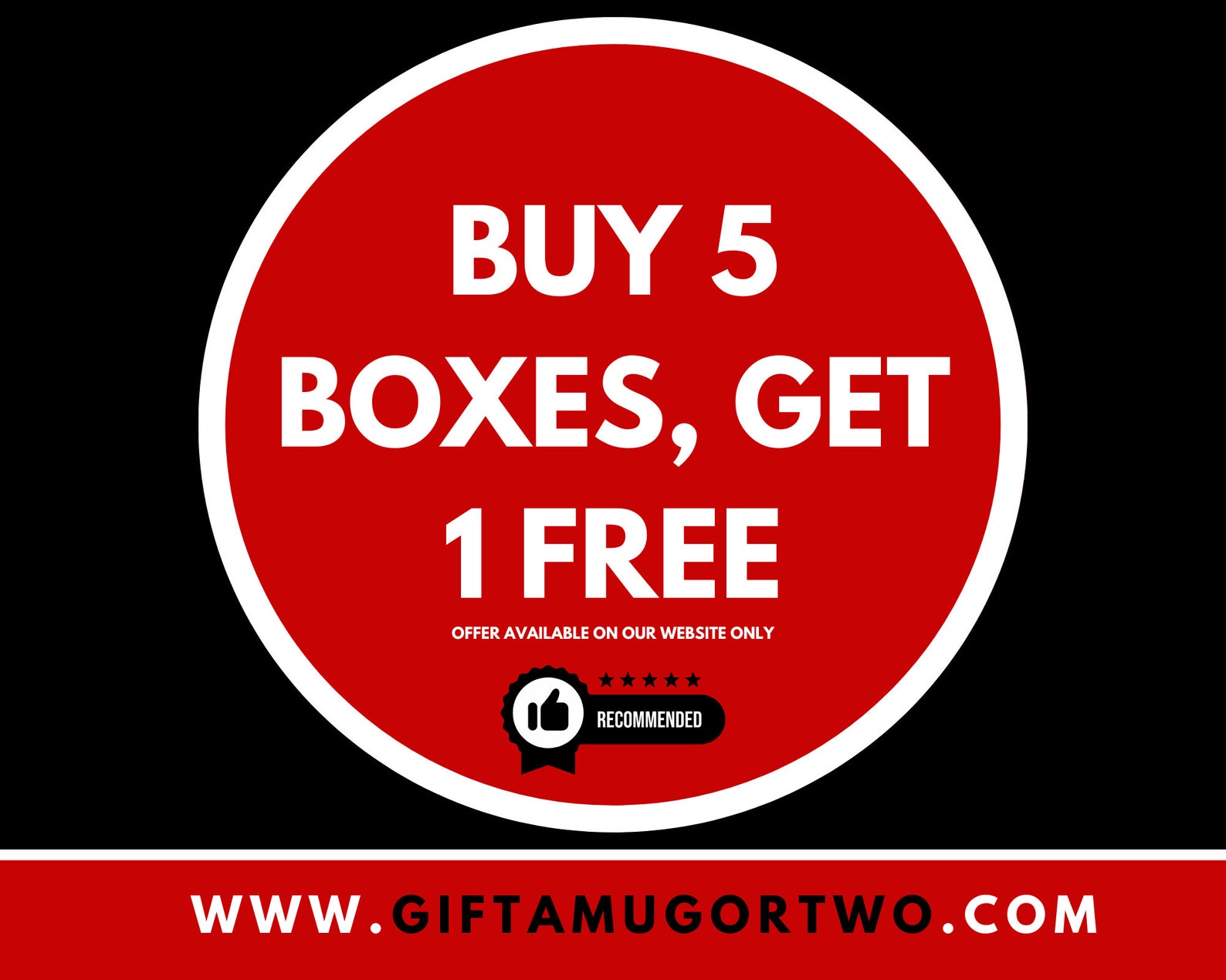 New Job Poem, Graduation Poem Message Hamper Box, Chocolate Hamper Box ...