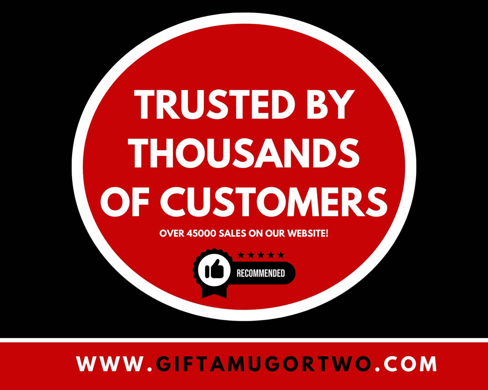 New Job Poem, Graduation Poem Message Hamper Box, Chocolate Hamper Box ...