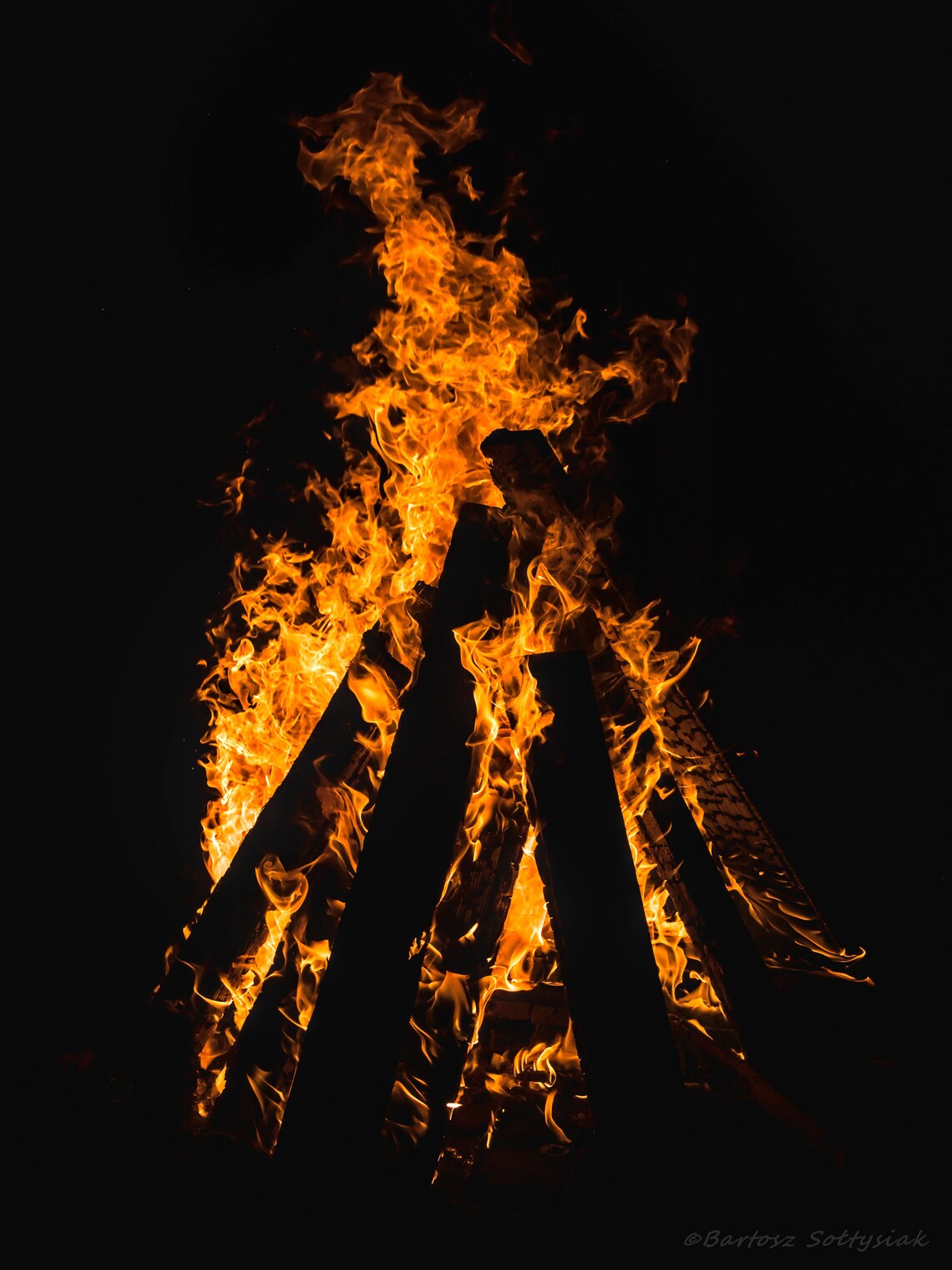 Frozen Fire high Res Digital Download - Etsy