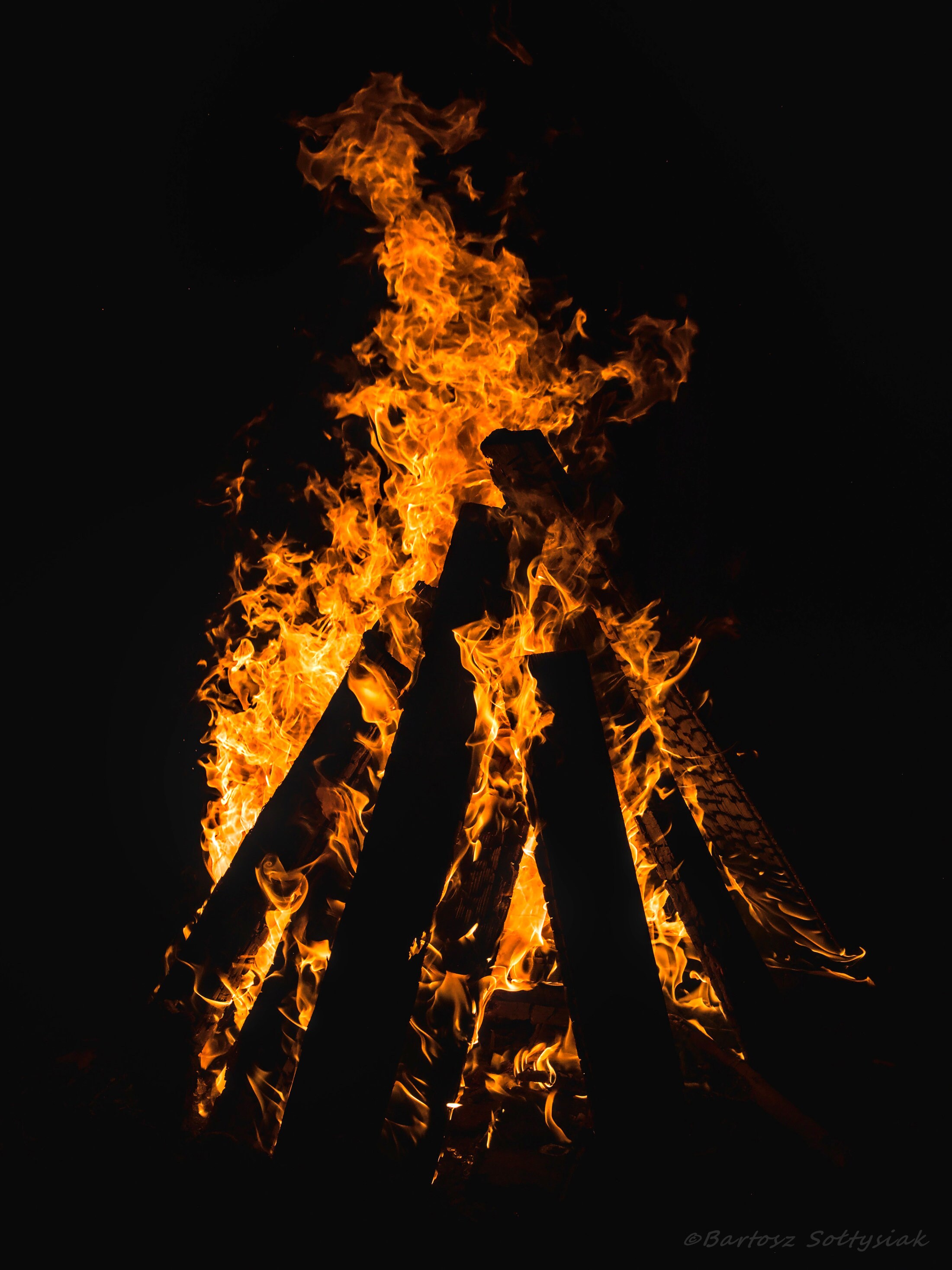 Frozen Fire high Res Digital Download - Etsy