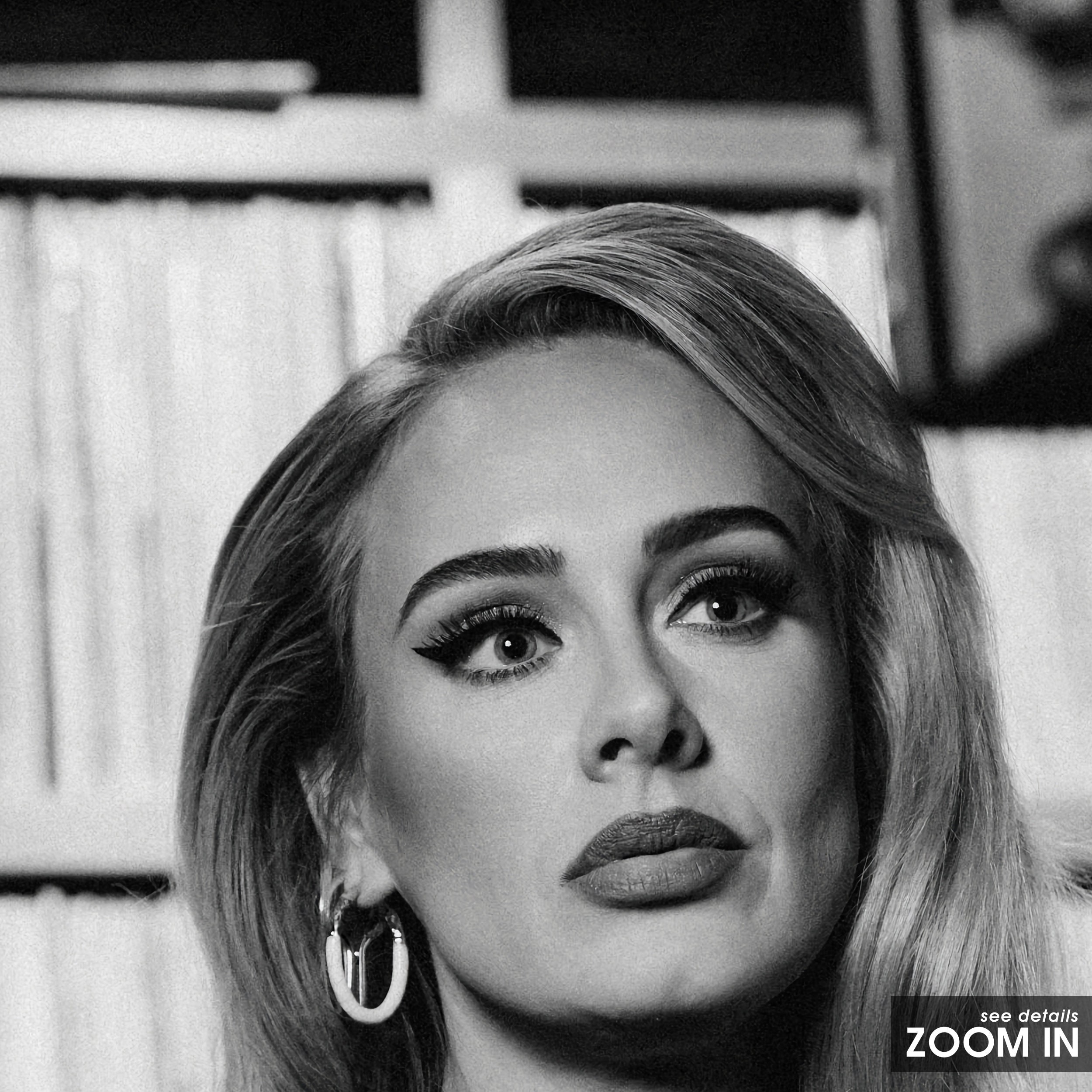 Adele Posters, Album Cover Poster sold by Coral Funny | SKU 40875927 ...