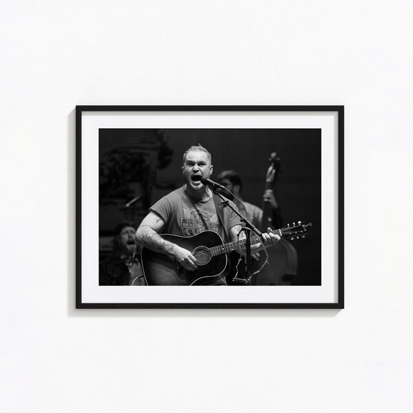 Zb1 Album - Etsy