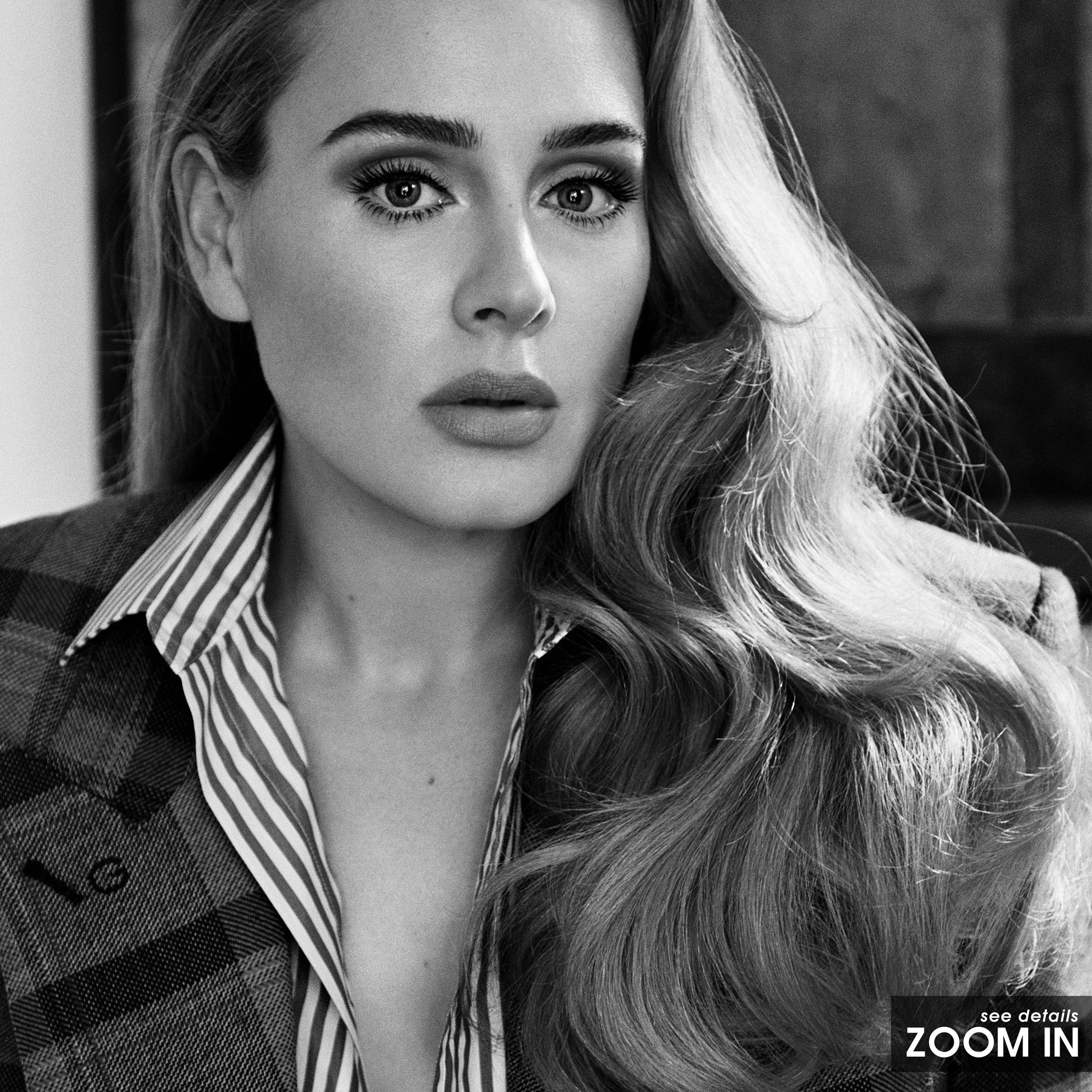 Adele Posters, Adele Posters sold by Glyn Jones | SKU 40875644 | Printerval