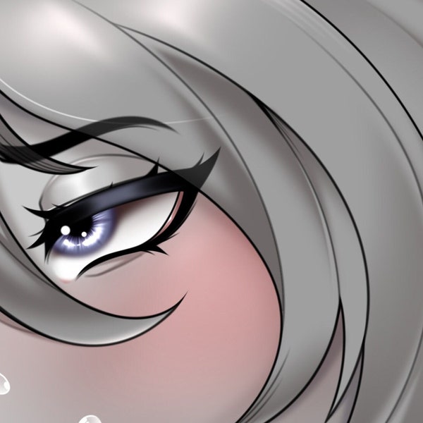 Nsfw Furry Ych - Etsy