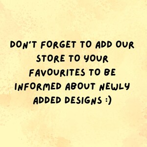 18 Pokemon Printable Bookmarks | Digital Download PNG Bookmark Set ...