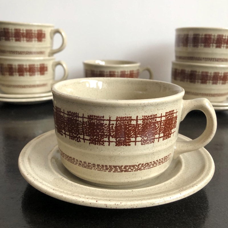 Tams England - Etsy UK