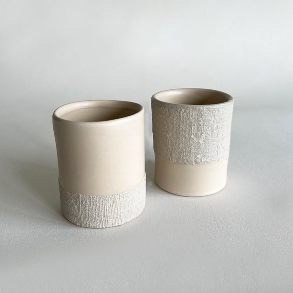 Ceramic Cups - Etsy