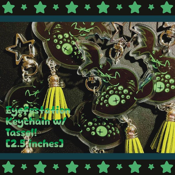 Roblox Pressure Sebastian Plush - Etsy