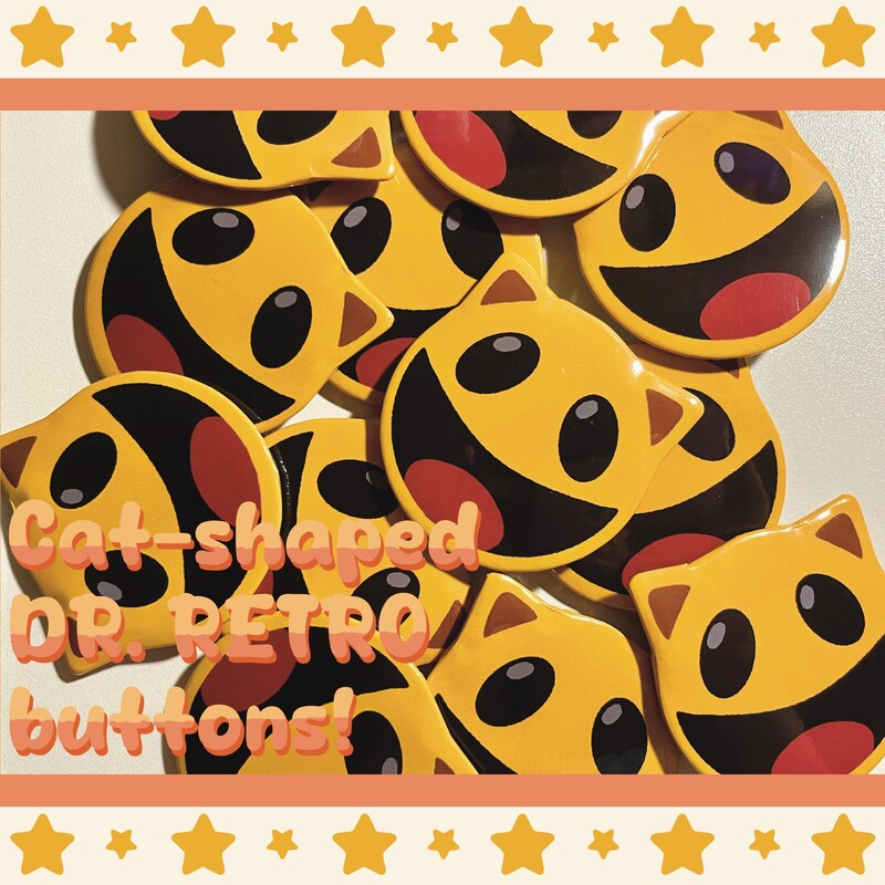 Regretevator Roblox Plush - Etsy