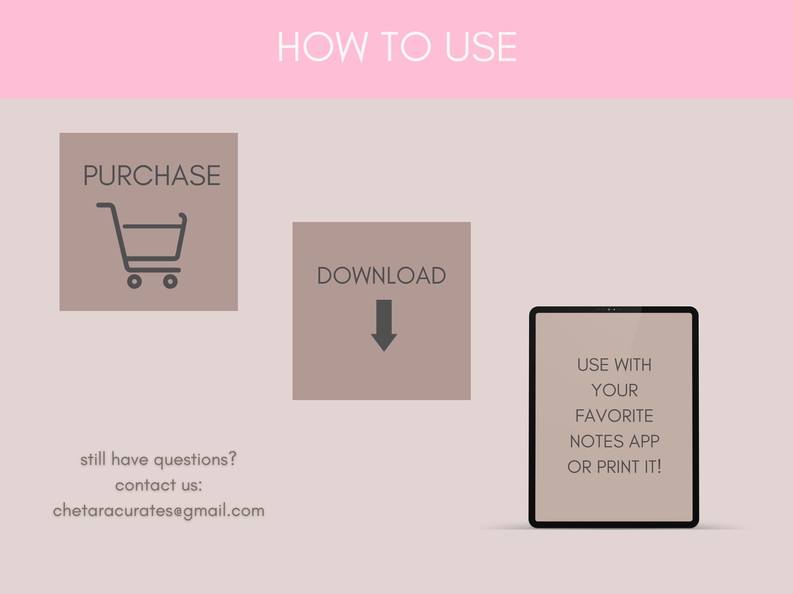 Ultimate Caption Book for Instagram I Caption Ideas for Influencers I 30 Captions for Instagram ...