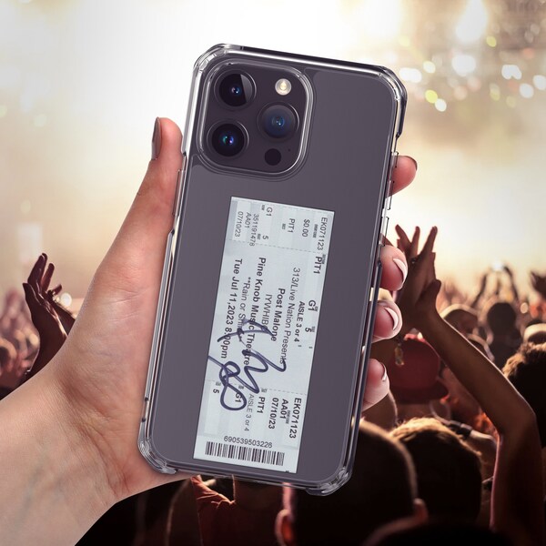 Post Malone Sunflower - Etsy