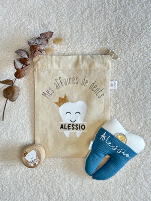 Teeth Clip Art Vintage Dental Printable Human Teeth Diagram Sublimation ...