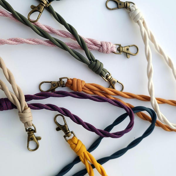 Phone Wristlet Bulk - Etsy
