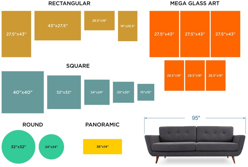 Jean Michel Basquiat - Designer's Collection Glass Wall Art - Etsy